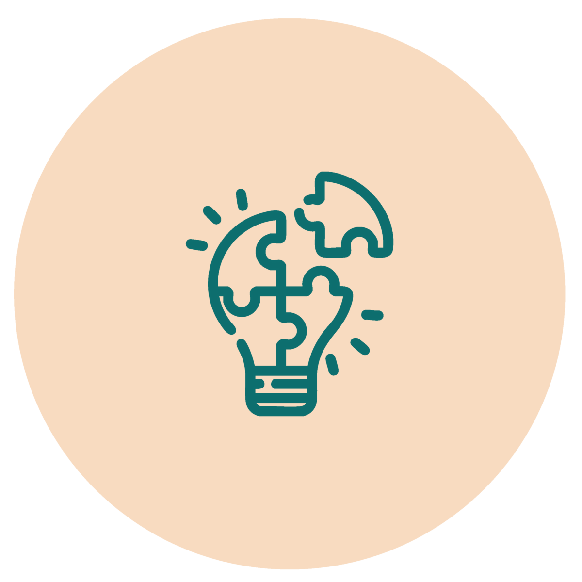 Kidem. Psicologia i Benestar